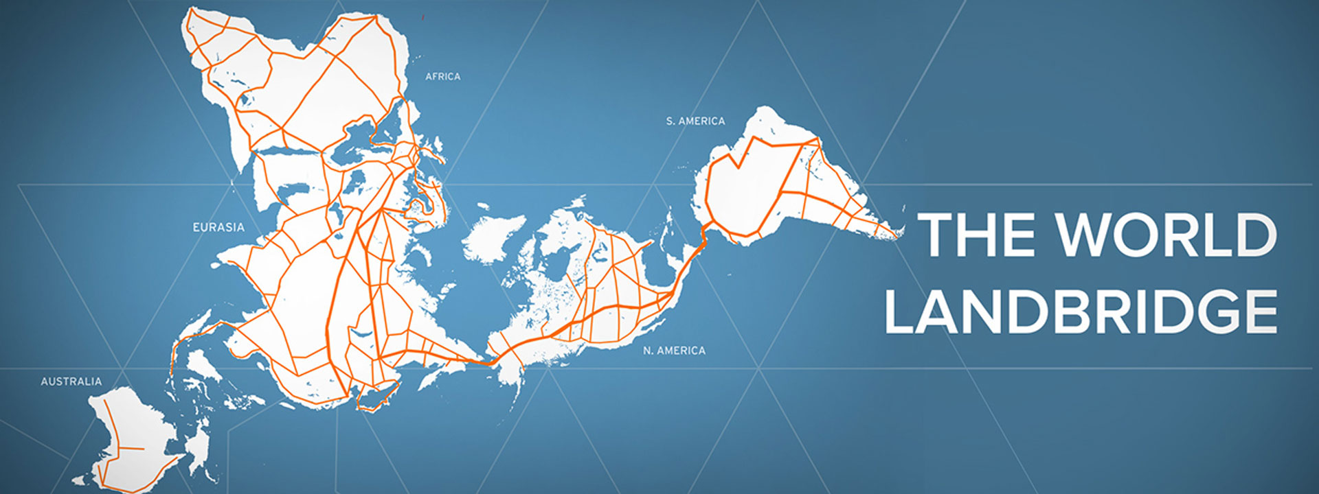 Overvind geopolitisk krigsførelse for at frigøre det nye paradigme ...