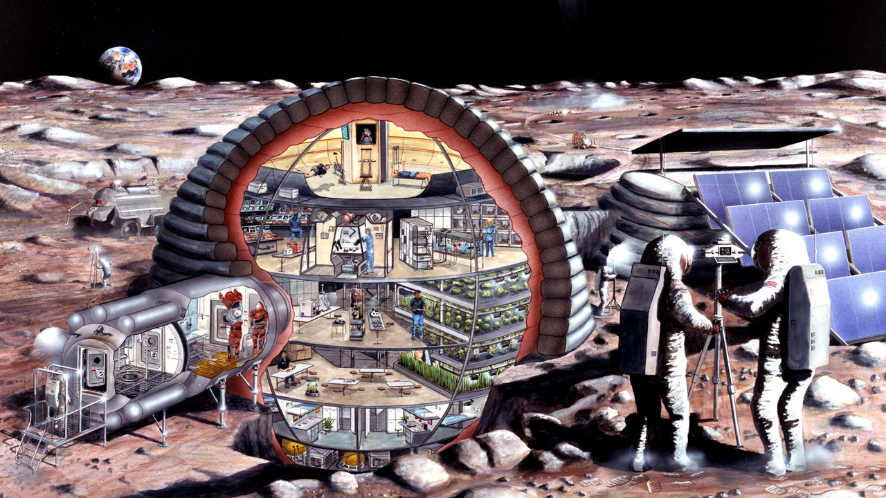 Hvad er videnskab? - Schiller Instituttet